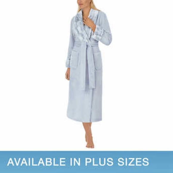 Midnight by Carole Hochman | Intimates & Sleepwear ...